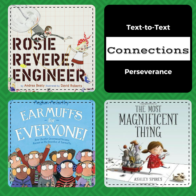 Book Review: Whoosh!: Lonnie Johnson’s Super-Soaking Stream of ...