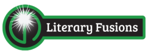 Integrating literacy in K-12 classrooms.